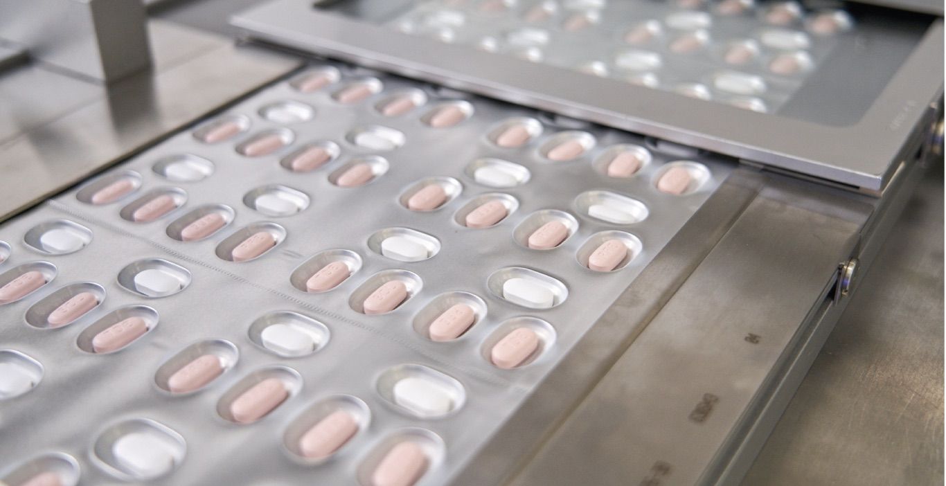 Gomep – Empresas Najri