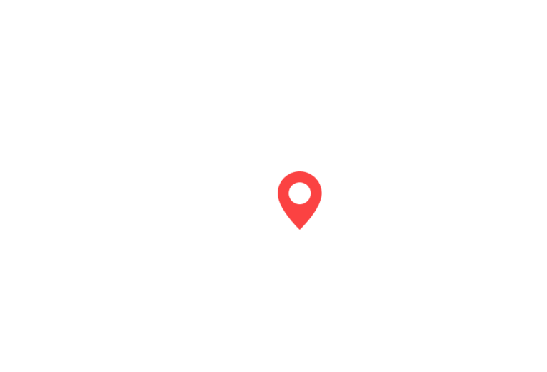 Ferquido – Empresas Najri